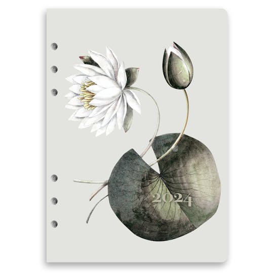 Customize a Personal Planner™ to suit your needs - Personal Planner™