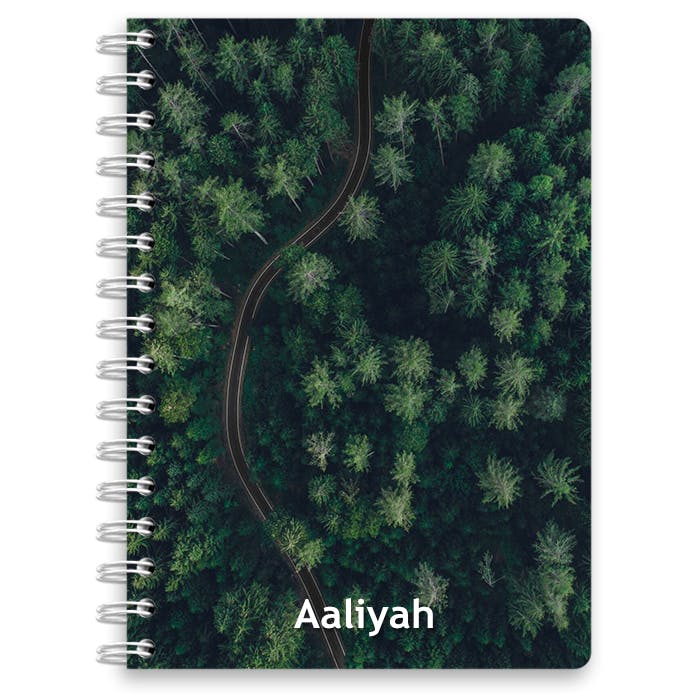 Customize a Personal Planner™ to suit your needs - Personal Planner™
