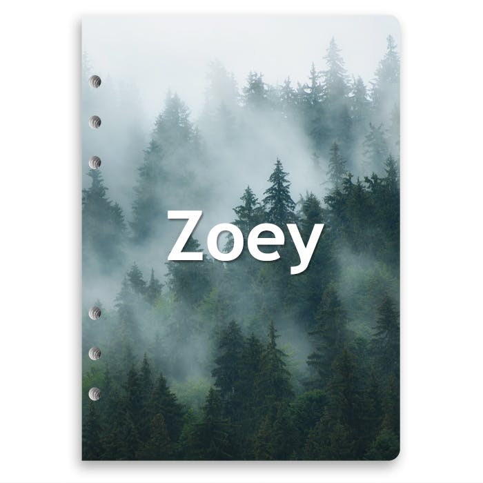 Make your own Custom Stickers | Personal Planner