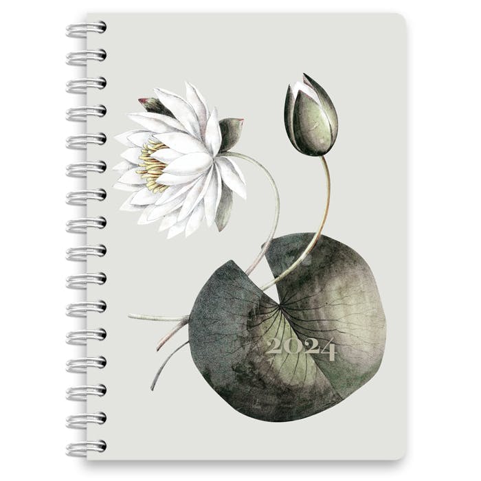 Make your own Custom Stickers | Personal Planner