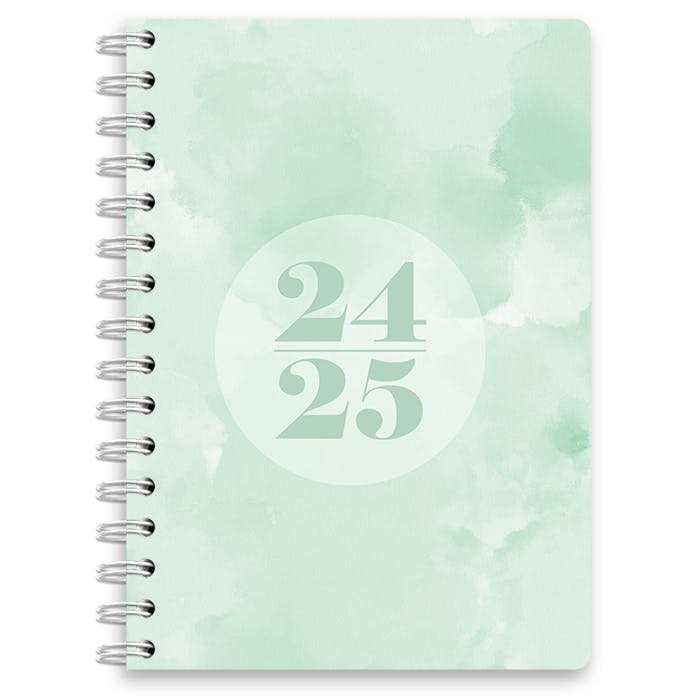 Customize a Personal Planner™ to suit your needs - Personal Planner™