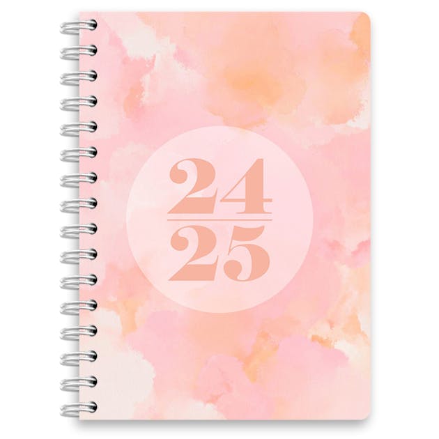 Customize a Personal Planner™ to suit your needs - Personal Planner™