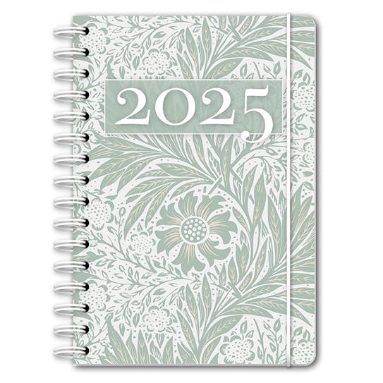New 2025 Collection - Planners & Accessories | Personal Planner