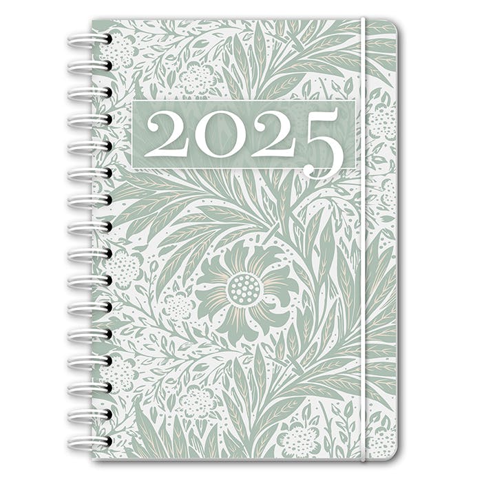 New 2025 Collection - Planners & Accessories | Personal Planner