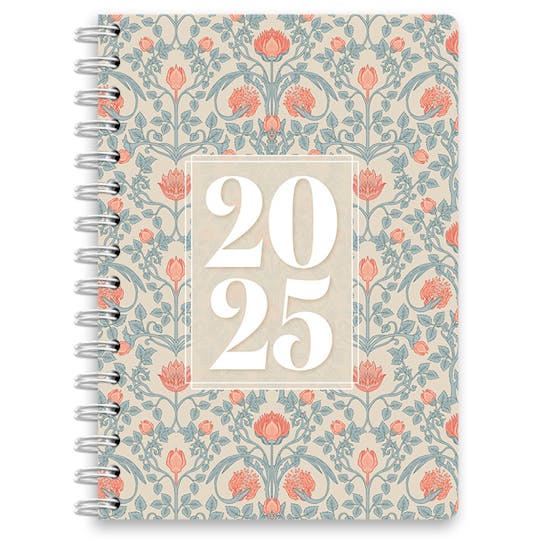 Customize a Personal Planner to suit your needs - Personal Planner
