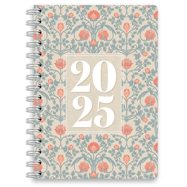 Customize a Personal Planner to suit your needs - Personal Planner