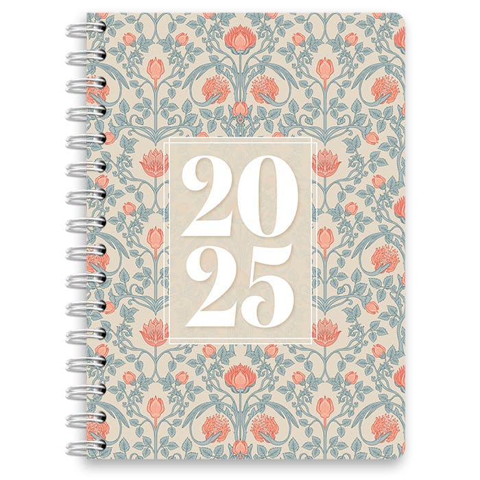 Customize a Personal Planner to suit your needs - Personal Planner