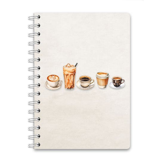 Make your own Custom Stickers | Personal Planner