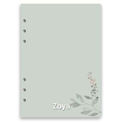 Make your own Custom Stickers | Personal Planner