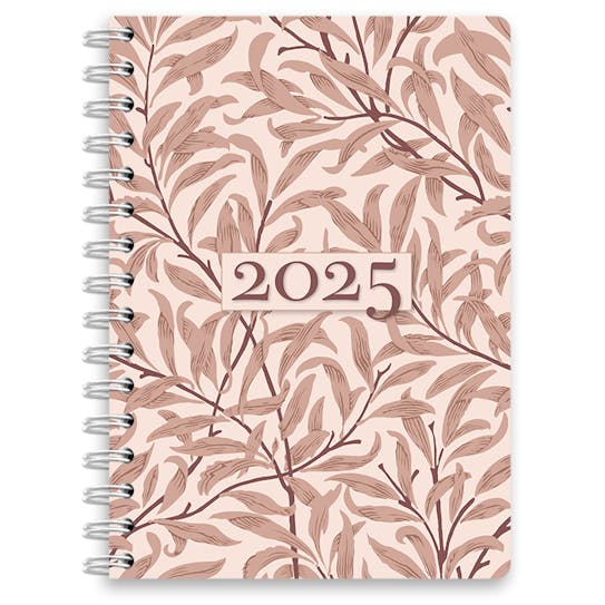 Personlig Almanacka - Skapa din egen unika almanacka online